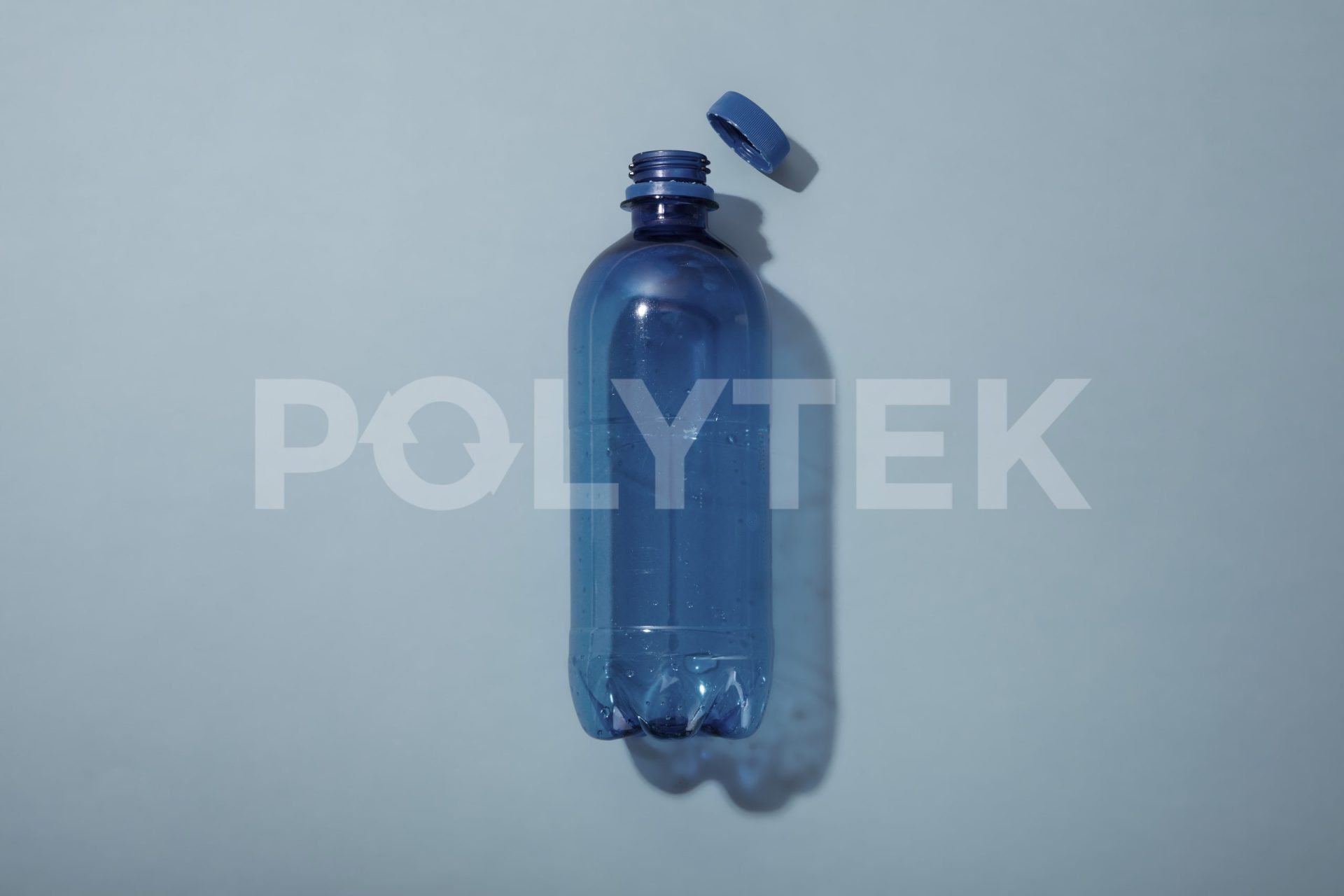 Polytek - Lavorazione e produzione materie plastiche
